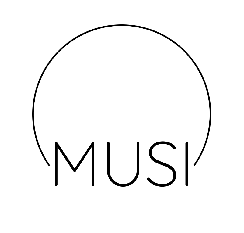 MusiDesign accesorii minimaliste realizate manual. – musidesign.net